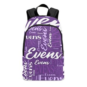 custom backpacks for girls boys personalized school backpacks with name customized bookbags with name for students kids