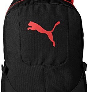 PUMA KIDS' EVERCAT BACKPACK & LUNCH KIT COMBO