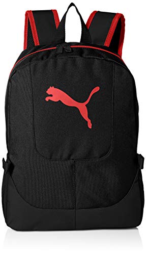 PUMA KIDS' EVERCAT BACKPACK & LUNCH KIT COMBO