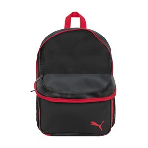 PUMA KIDS' EVERCAT BACKPACK & LUNCH KIT COMBO