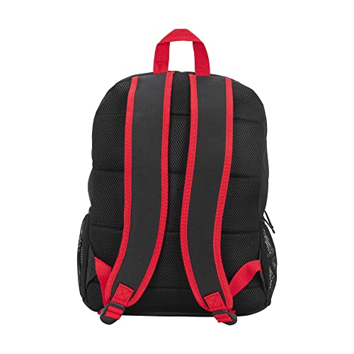 PUMA KIDS' EVERCAT BACKPACK & LUNCH KIT COMBO