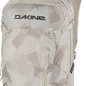 Dakine Heli Pack 12L Backpack - Women's - Sand Quartz