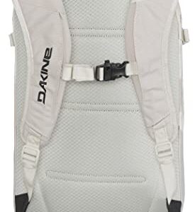 Dakine Heli Pack 12L Backpack - Women's - Sand Quartz