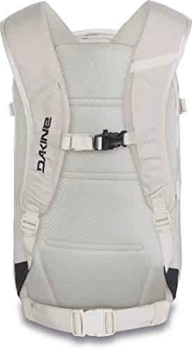 Dakine Heli Pack 12L Backpack - Women's - Sand Quartz