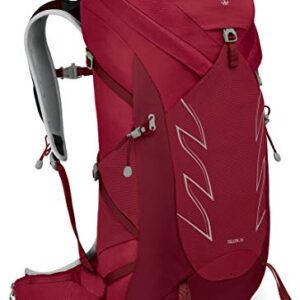 Osprey Talon 36 Hiking Backpack, Multi, L/XL