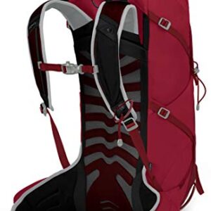 Osprey Talon 36 Hiking Backpack, Multi, L/XL