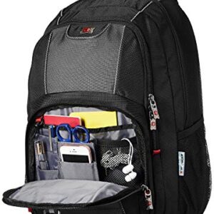 Wenger Pillar 15.6/16 COMPUTERBACKPACK