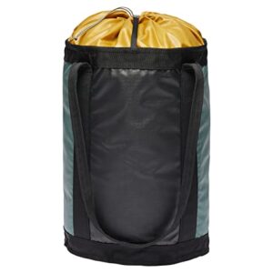 Mountain Hardwear Sandbag 25, Surplus Green, 28W x 9L