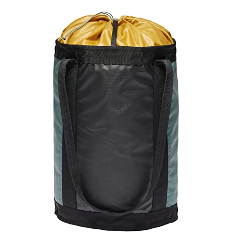 Mountain Hardwear Sandbag 25, Surplus Green, 28W x 9L