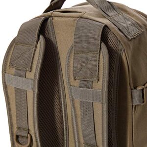 Helikon-Tex Men's Rucksack Backpacks, Plain Colours, One Size