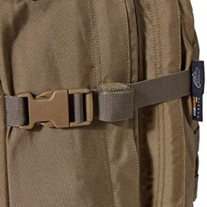 Helikon-Tex Men's Rucksack Backpacks, Plain Colours, One Size