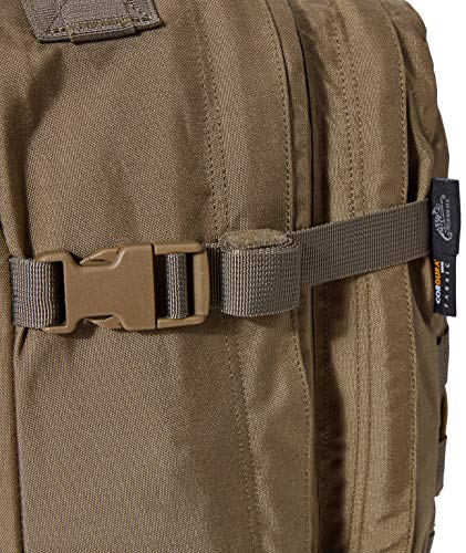 Helikon-Tex Men's Rucksack Backpacks, Plain Colours, One Size