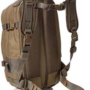 Helikon-Tex Men's Rucksack Backpacks, Plain Colours, One Size