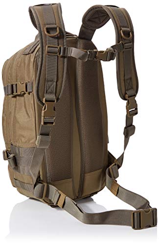 Helikon-Tex Men's Rucksack Backpacks, Plain Colours, One Size