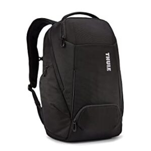 Thule Accent Backpack 23L, Black