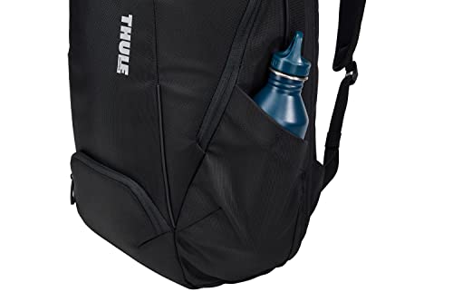 Thule Accent Backpack 23L, Black