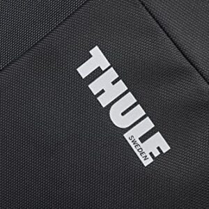 Thule Accent Backpack 23L, Black