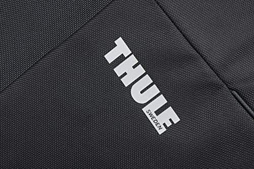 Thule Accent Backpack 23L, Black