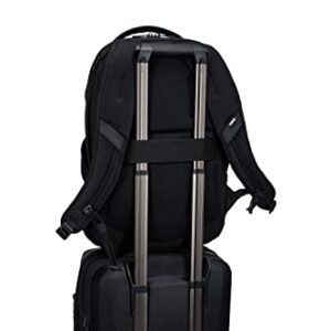 Thule Accent Backpack 23L, Black