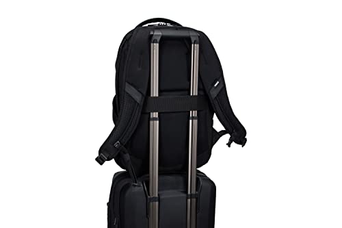 Thule Accent Backpack 23L, Black