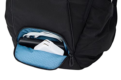 Thule Accent Backpack 23L, Black