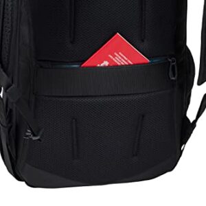 Thule Accent Backpack 23L, Black