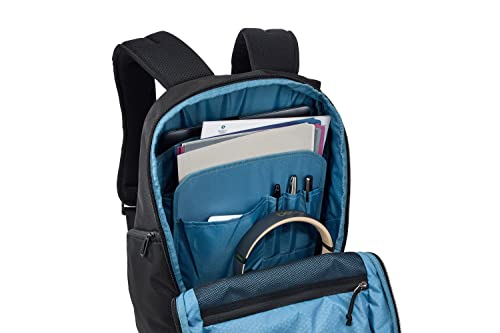 Thule Accent Backpack 23L, Black