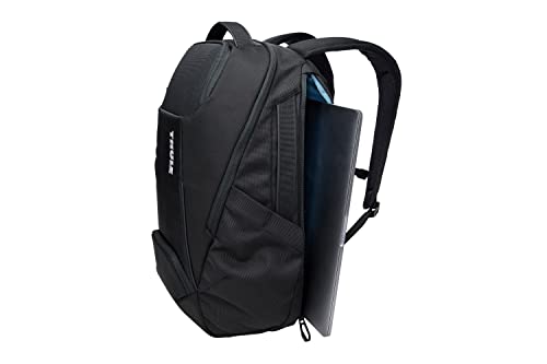 Thule Accent Backpack 23L, Black