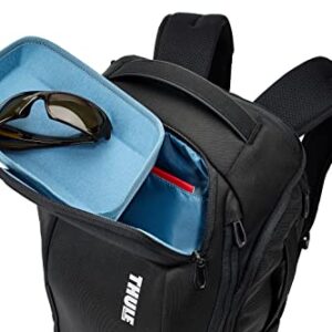 Thule Accent Backpack 23L, Black