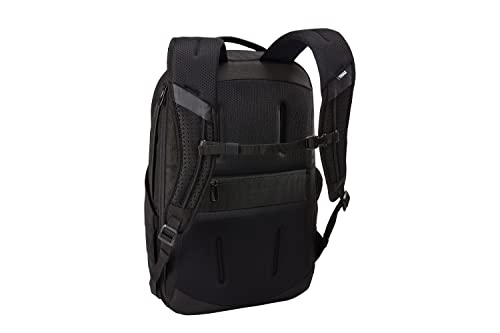 Thule Accent Backpack 23L, Black