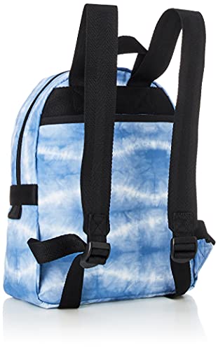 LeSportsac(レスポートサック) Women Backpack, Look Out Donald, One Size