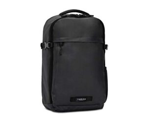 timbuk2 division laptop backpack, storm