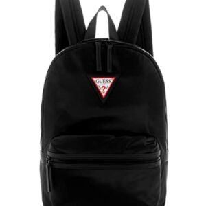 GUESS Originals Backpack, Black