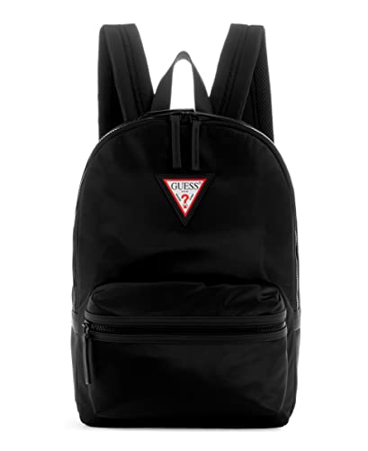 GUESS Originals Backpack, Black