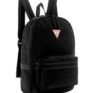 GUESS Originals Backpack, Black