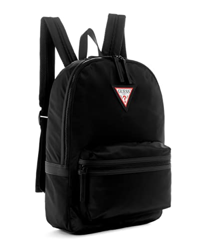 GUESS Originals Backpack, Black