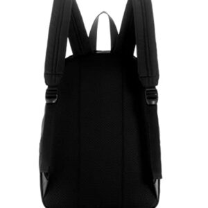 GUESS Originals Backpack, Black