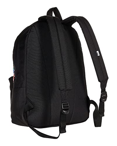 Vans Realm Multi Color Backpack