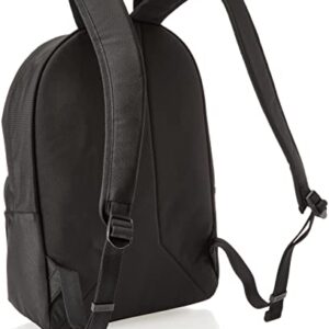 BOSS Bold Logo Backpack, Black Oil