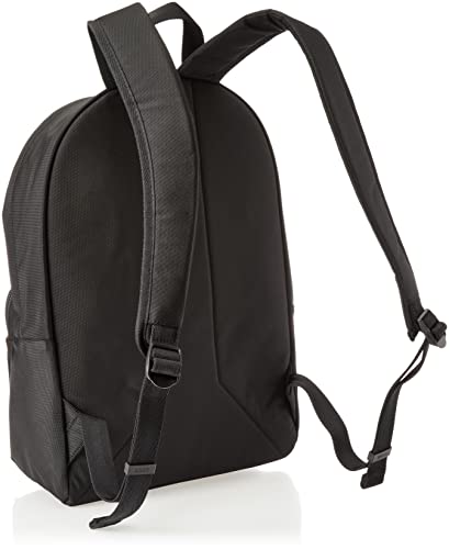 BOSS Bold Logo Backpack, Black Oil