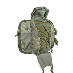 Eberlestock X2 Pack (Mountain)