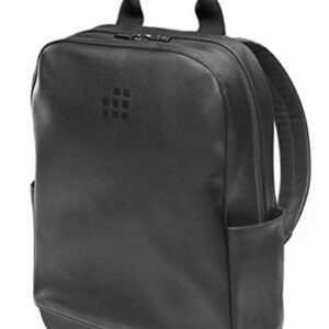 Moleskine Classic Backpack, Black