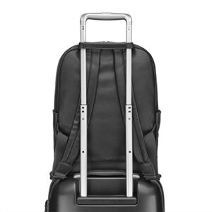 Moleskine Classic Backpack, Black