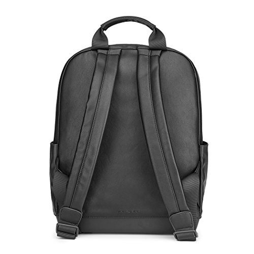 Moleskine Classic Backpack, Black