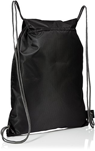 Harley Davidson Sling, Black, One Size