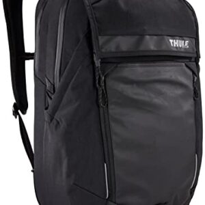 Thule Paramount Commuter Backpack 27L, Black