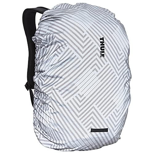 Thule Paramount Commuter Backpack 27L, Black