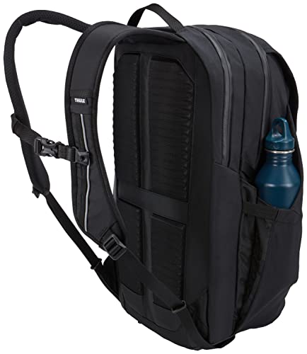 Thule Paramount Commuter Backpack 27L, Black