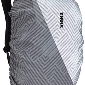 Thule Paramount Commuter Backpack 27L, Black