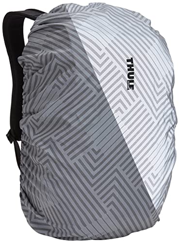 Thule Paramount Commuter Backpack 27L, Black